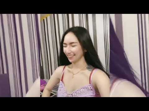 Loraine lna tiktok challenge|compilation 2020🔥😍❤️