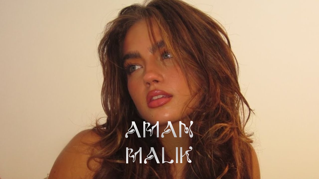 Aman Malik - Falling - YouTube