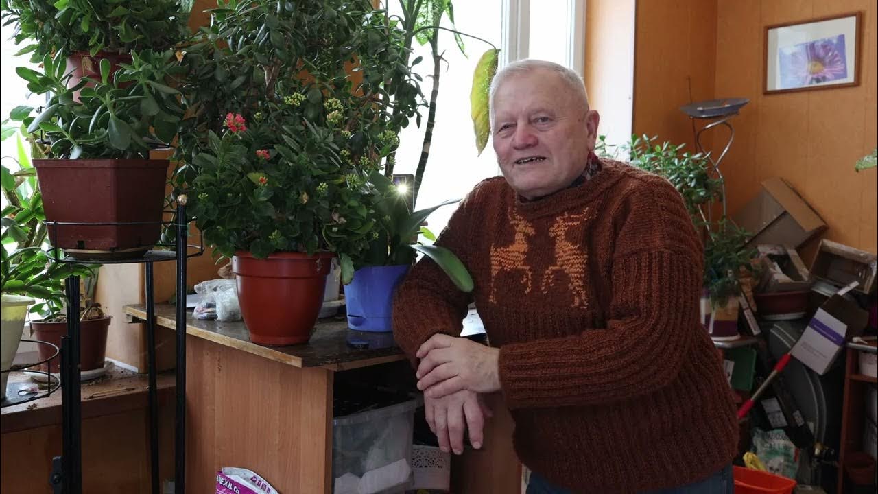Геннадий Распопов! Джоэл Вильямс! Николь Мастерс! Кого вы хотите (не ...