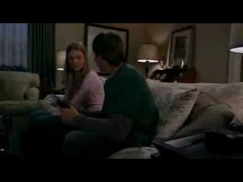 The Ring Two - Opening Sequence