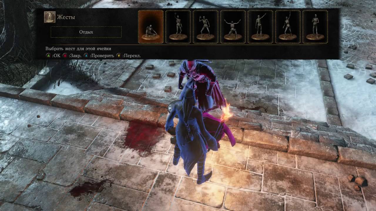 DS3 Club - YouTube