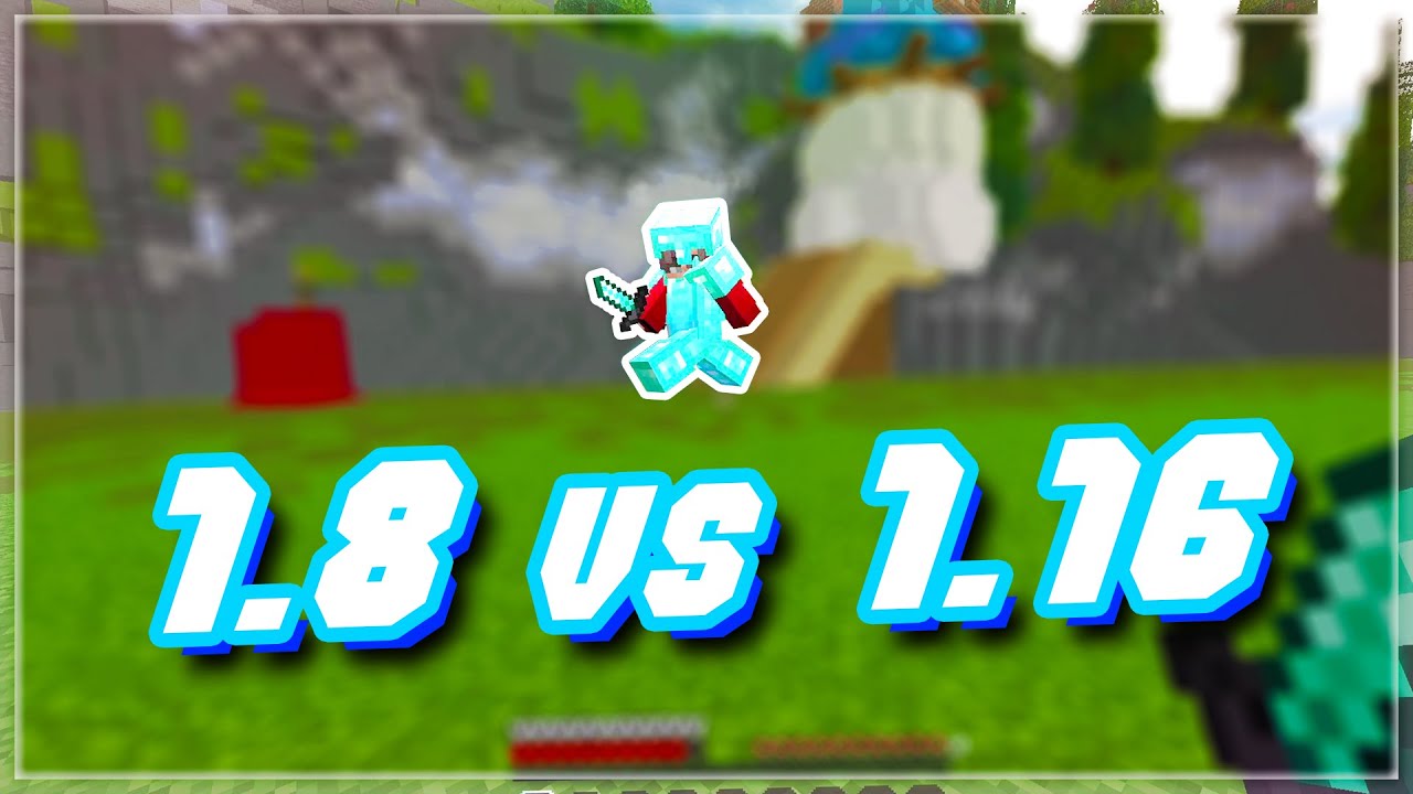 1 8 Vs 1 16 YouTube 1-8-vs-1-16-youtube