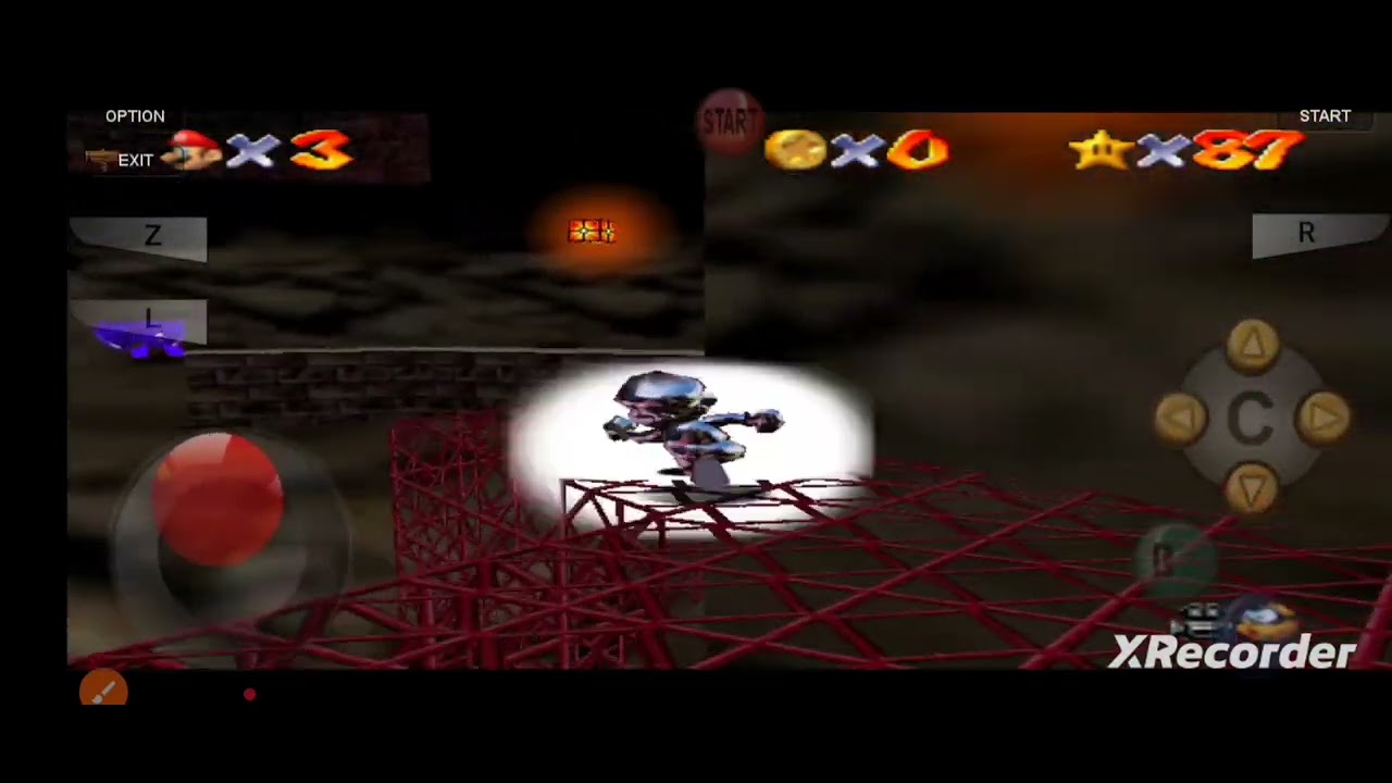 Milton Mario??? Estranho 09/09/2025 - YouTube