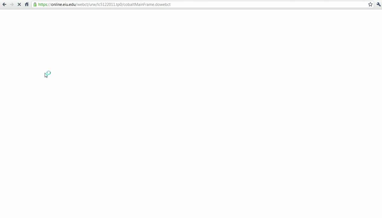 How To Check My Grades YouTube how-to-check-my-grades-youtube