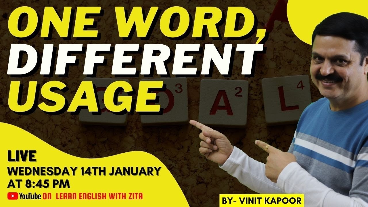 One Word In Different Parts Of Speech One Word Different Usage How To one-word-in-different-parts-of-speech-one-word-different-usage-how-to