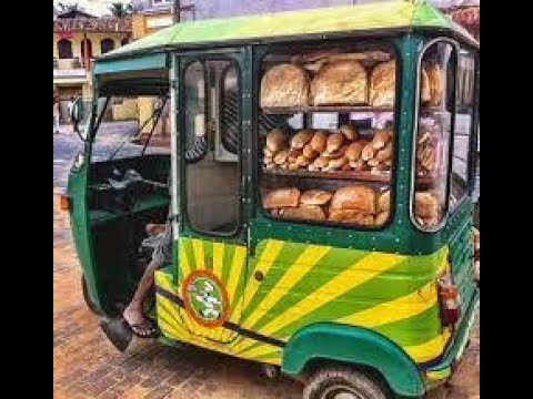 චූන් පාන් දැන් අලුත් වෙලා Choon Paan New Music - Chun Pan Sri Lanka ...