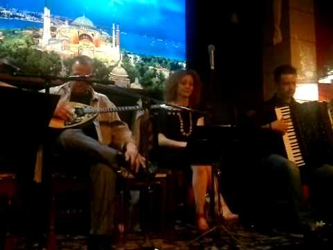 ΗΤΑΝ ΚΑΠΟΤΕ ΜΙΑ ΧΩΡΑ, Βαγγέλης Κορακάκης (12434) - YouTube