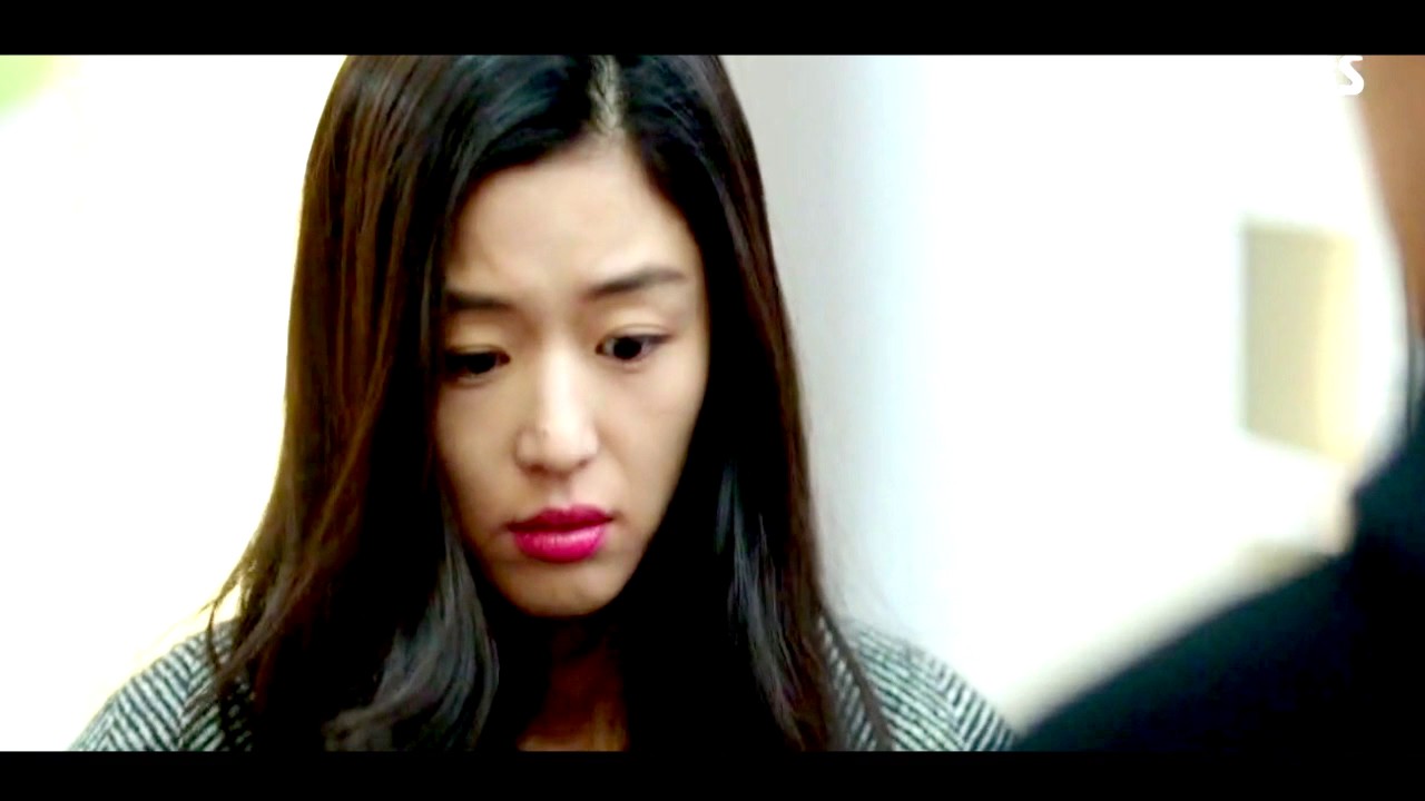 joon jae (dam Ryeon) x cheong (se hwa) - you are my world MV - YouTube