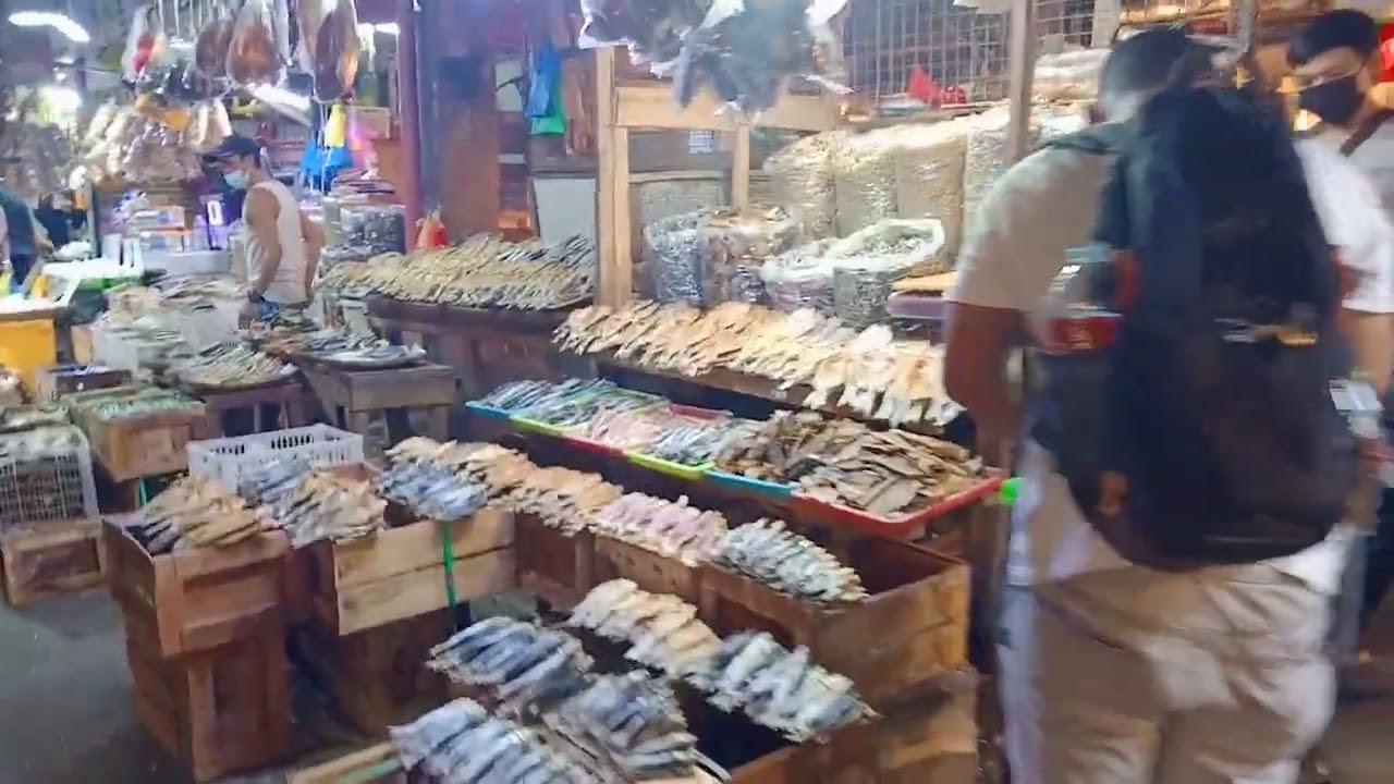 Bularan sa Bankerohan#shorts - YouTube