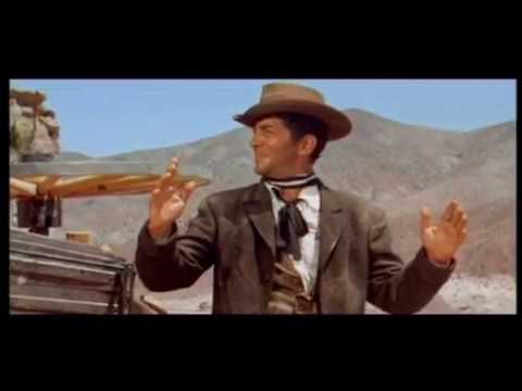 Frank Sinatra Film Dub