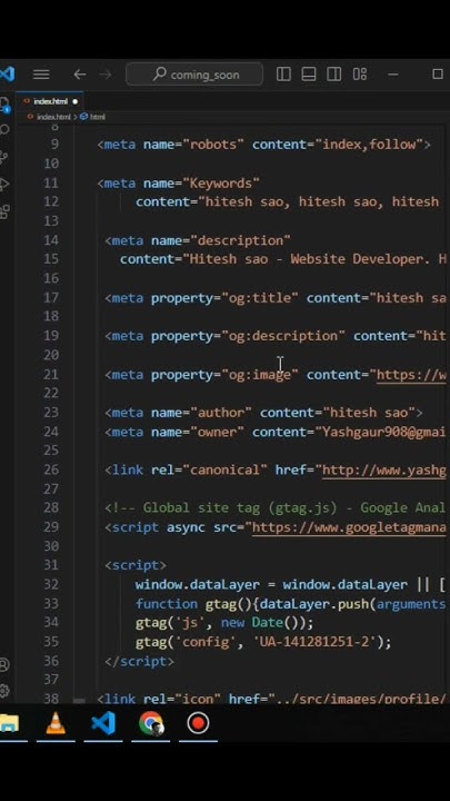 04100daysofcoding Html Css Webiste Webdevelopment Webdesigner