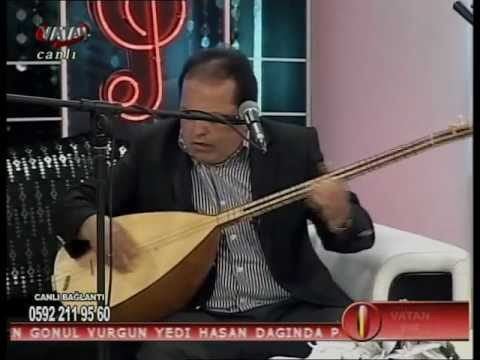 .MUSTAFA.GÜMÜŞ.adanaya bir kız geçti.