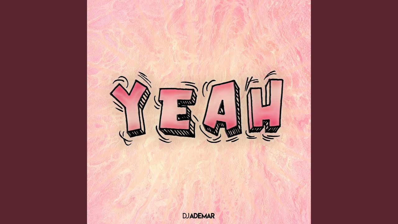 Yeah - YouTube