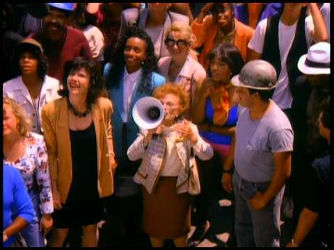 Stop Or My Mom Will Shoot - Trailer
