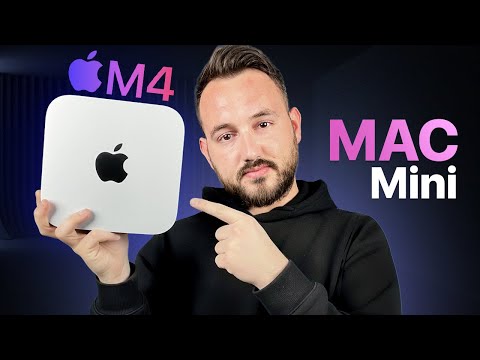 27.000 TL'YE EN İYİ APPLE BİLGİSAYAR SETUP DİZDİM!