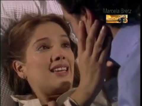 El Manantial Capítulo 41 Parte 2 Final