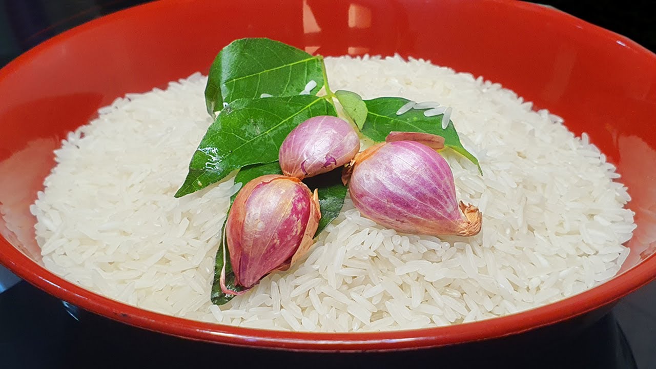 ഈ രുചി അറിഞ്ഞാൽ BREAKFAST ദിവസവും ഇതാകും Easy Traditional Breakfast ...