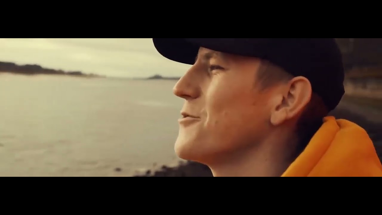 Nathan Evans Wellerman Sea Shanty - YouTube