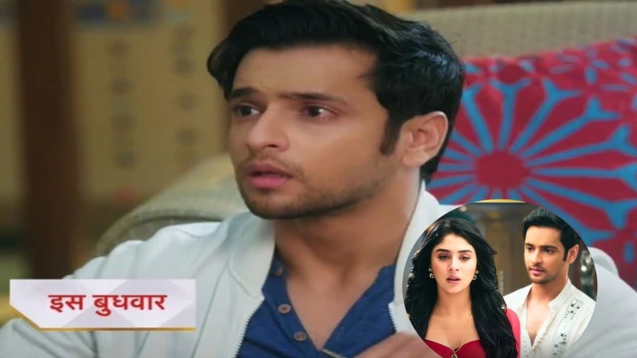 Anupama spoiler:Rahi will sacrifice her love, Prem will change his ...