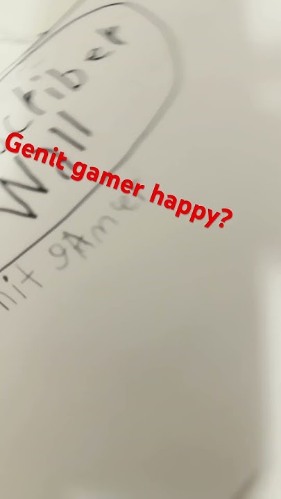 Adding to my subscriber wall part 1! - YouTube