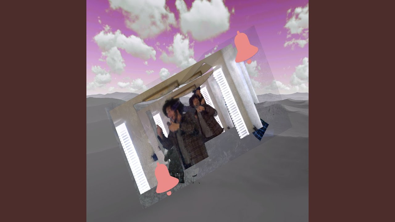 How To Get Everyone To Like You (feat. Yotam Perel) - YouTube Music