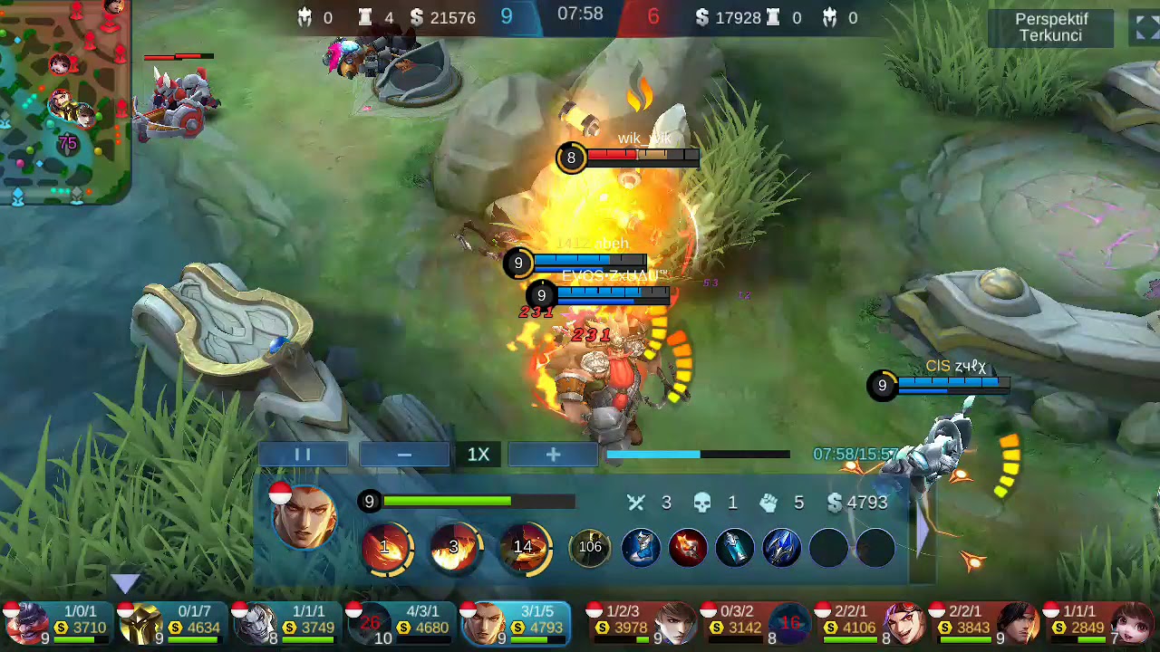 3 Tank Sange - YouTube