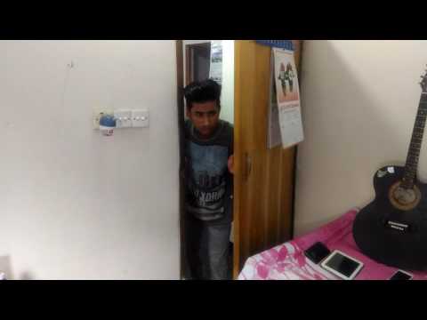 bangla new funny video I Bengli pussy  I By People Zone