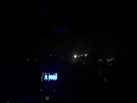 Ayeee do u here the bass