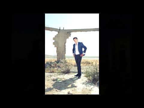 Uzeyir Mehdizade Sana gore diyil UZEYIR PRODUCTION) yeni 2013