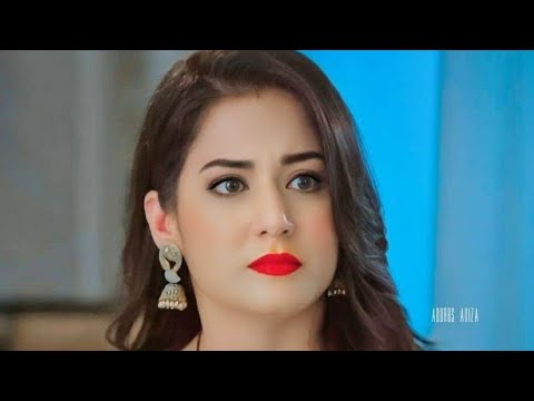 AAJA WE MAHIYA ~ IMRAN KHAN 💔💔 | PANJABI || IMMA AND ADITI RATHORE 💔💔 ...