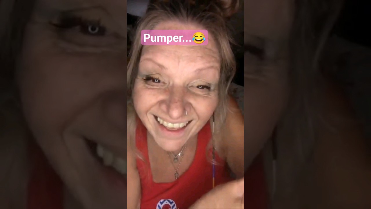 ONE TIME PUMPER 😂 #conedy #funny #fun #entertainment #hilarious #love # ...