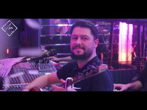 Orkun Ören | Tak Tak - Hop Nerelerini - Hesaplar Benden