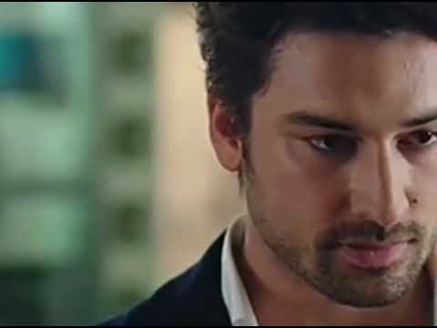 Azra ve Cenk - Hoşcakal