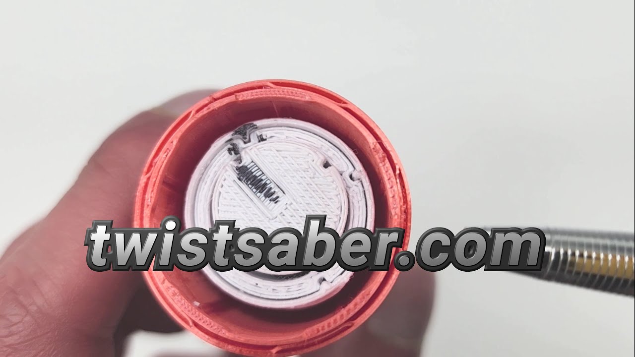 Troubleshooting: Lower Screw Pops Up - YouTube