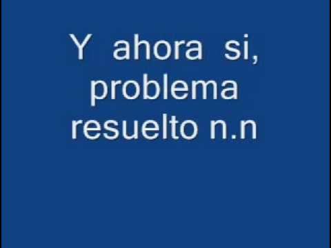 tinyumbrella unable to validate libraries SOLUCION! - YouTube