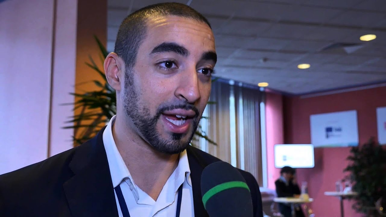 Mohammed Ashour - YouTube