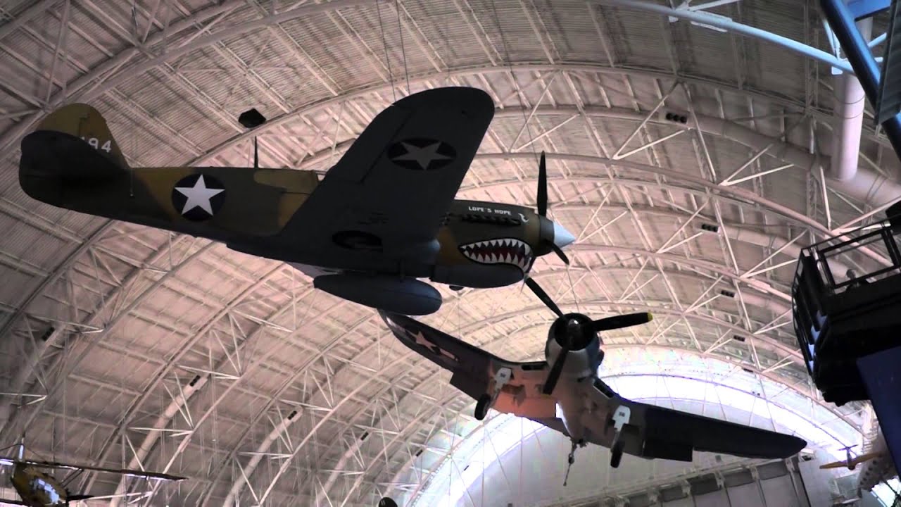 Sony a65 Review - YouTube