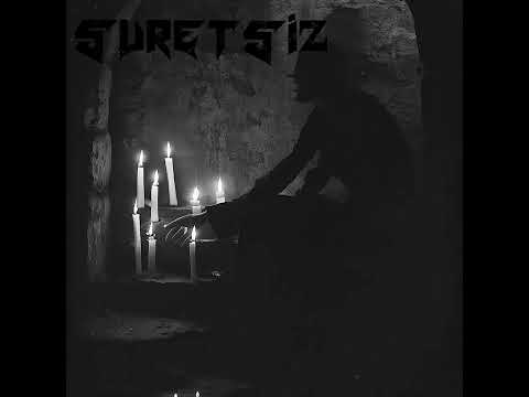 SURETSİZ - Al Öfkemi ( Stüdyo Version ) #türkçerock
