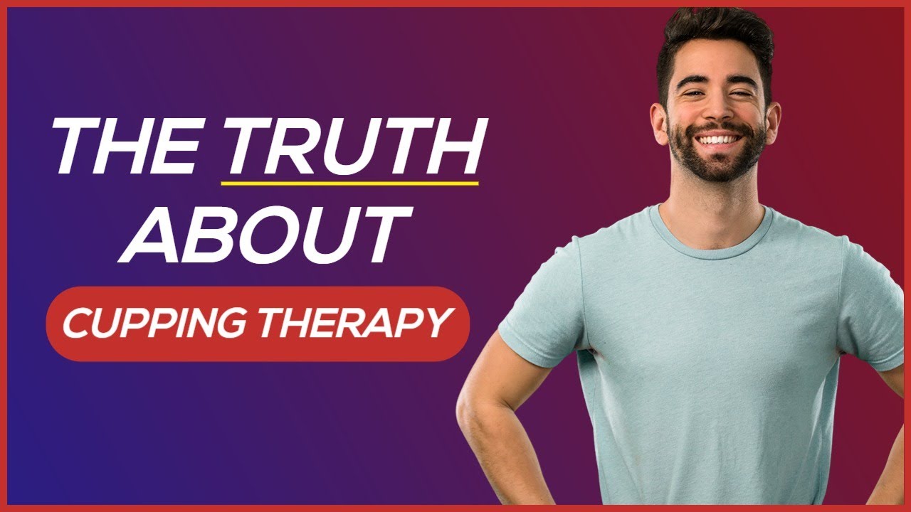 Cupping Therapy Diamond Bar Is The Most Popular Cupping Therapy Diamond ...