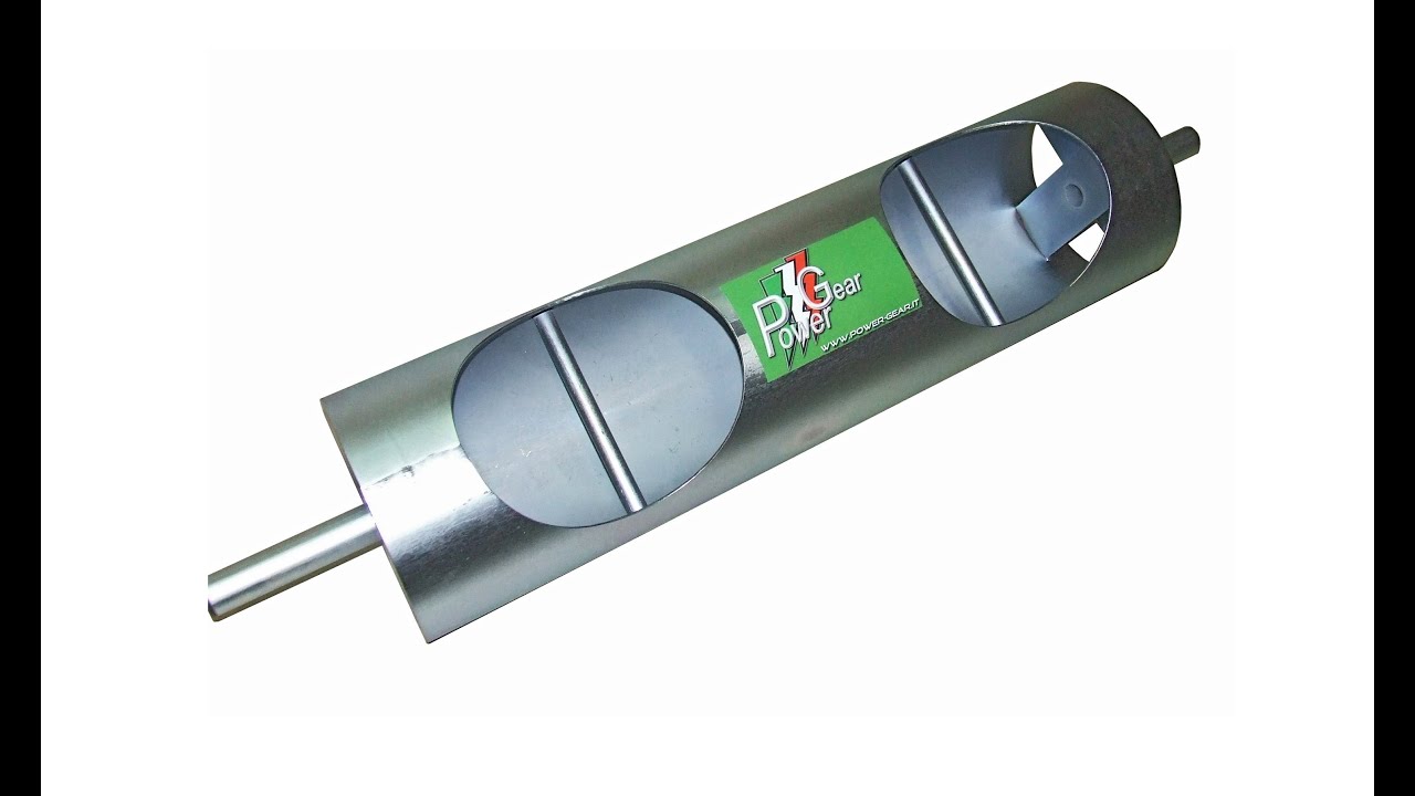 Strongman Log SuperLight 40Kg - Strongman SuperLight Log 88lbs - YouTube