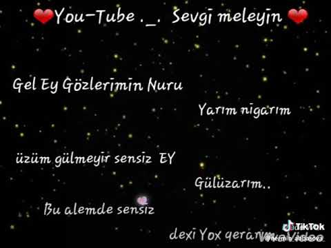 Whatsap ucun status