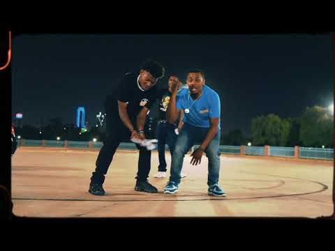 OG Spratt Mac - TURN UP 4 LIFE