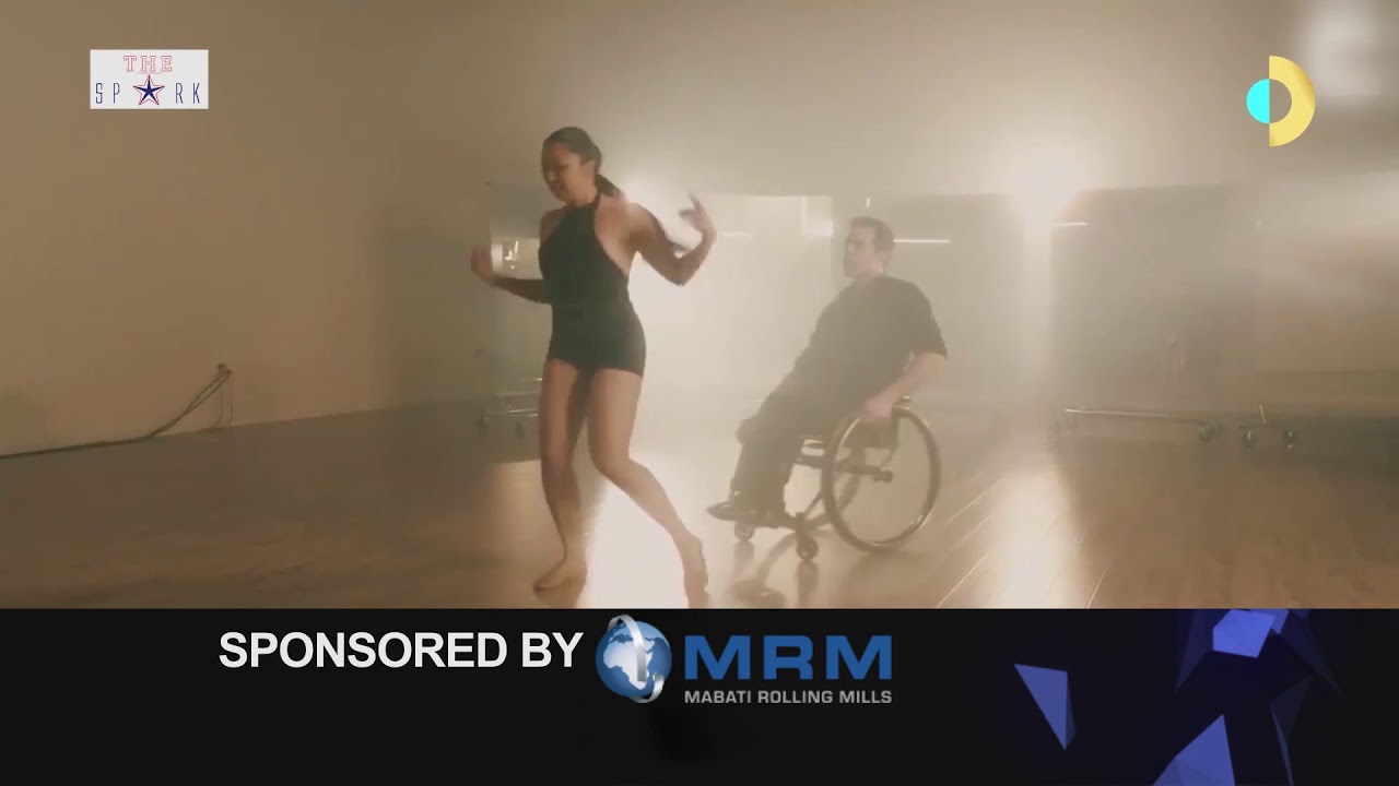 sponsor ad mabati rolling mills - YouTube