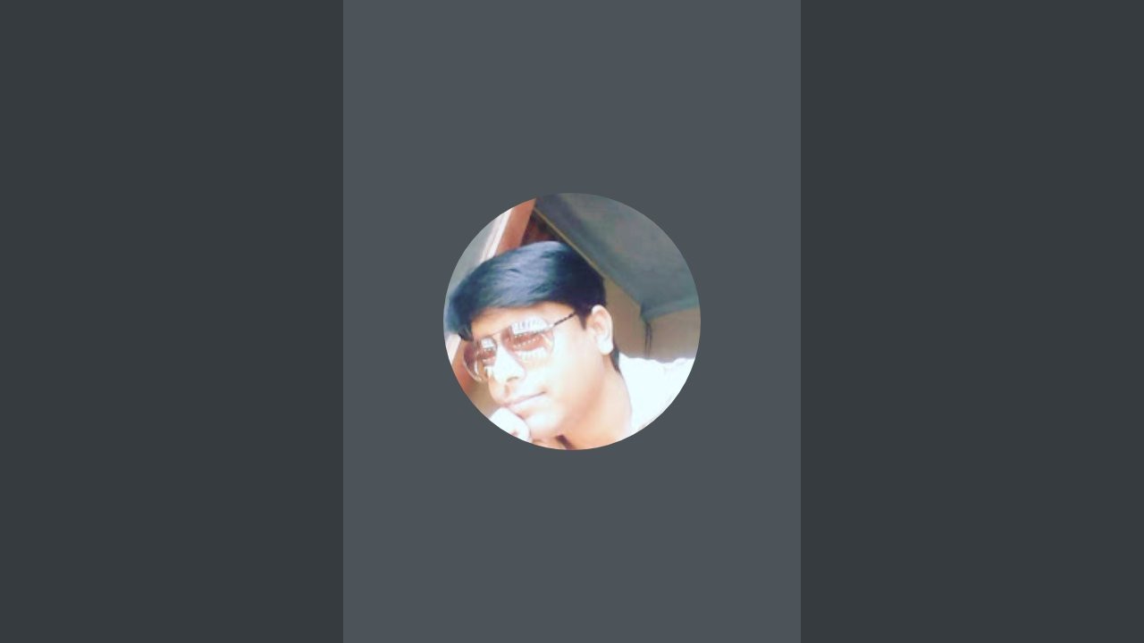 😄😄My first Live Stream Me Ap Sab Ka Swaagat Hai😄😄 - YouTube