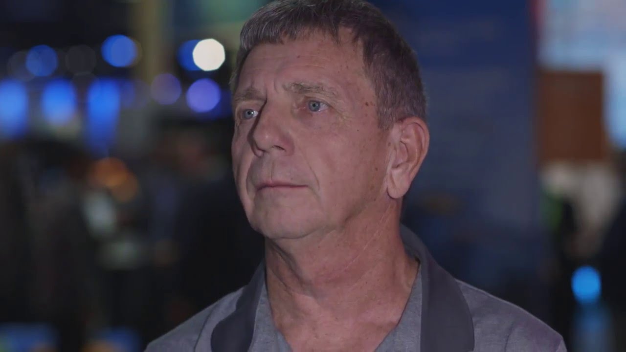 CA SSO Review (Real User: Craig Loftsgaarden) - YouTube