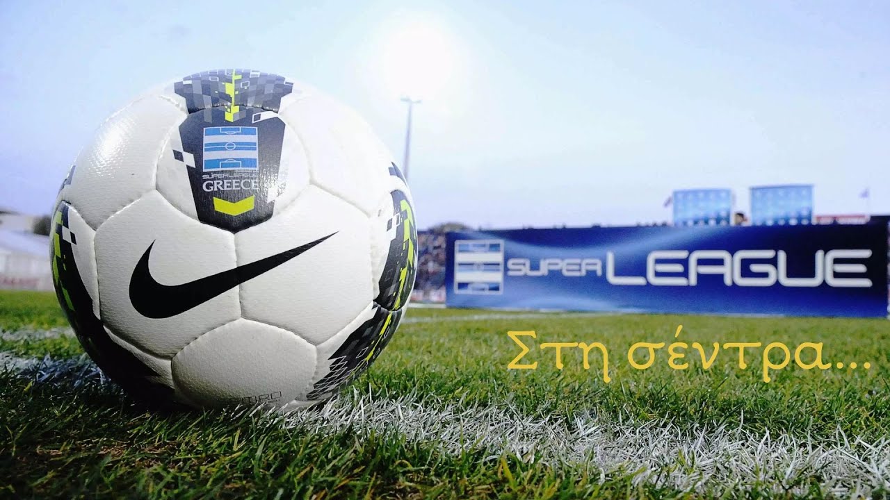 🔴LIVE "ΣΤΗ ΣΕΝΤΡΑ" ΤΟ ΤΡΙΤΟ ΗΜΙΧΡΟΝΟ ΤΟΥ ΑΓΩΝΑ ΑΡΗΣ ΑΕΚ - YouTube