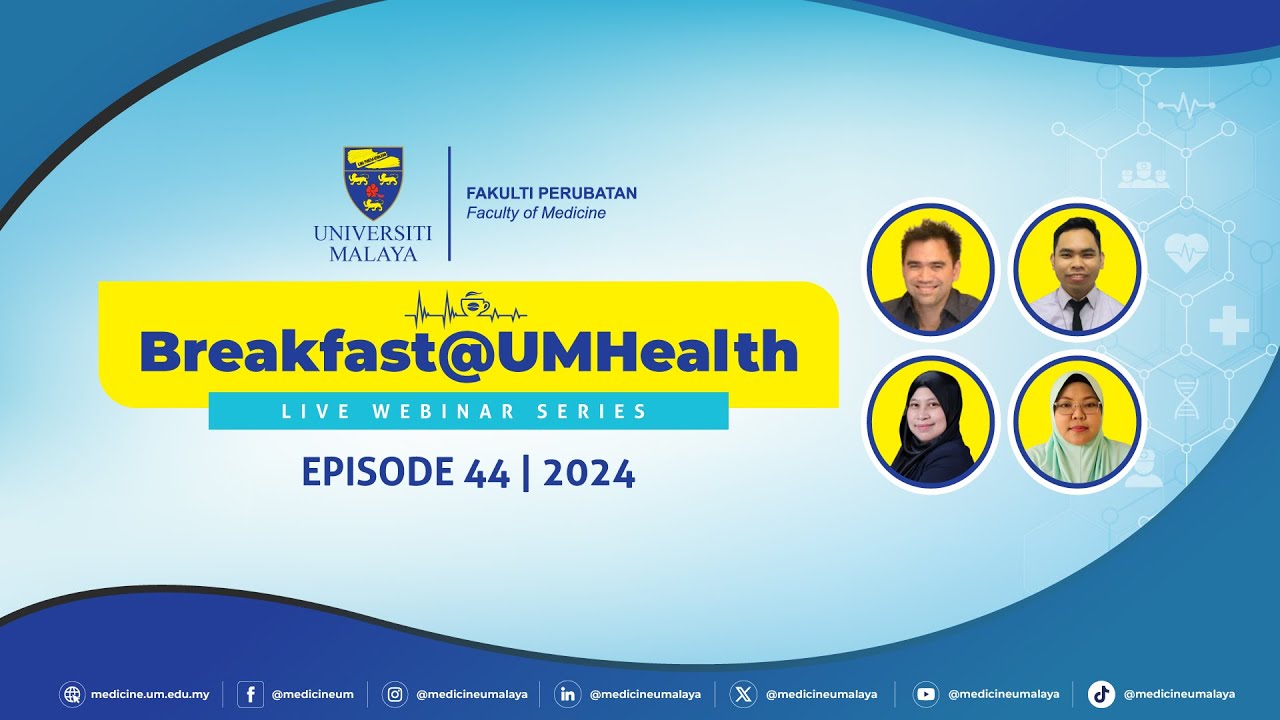 Understanding the 95-95-95 Targets - YouTube