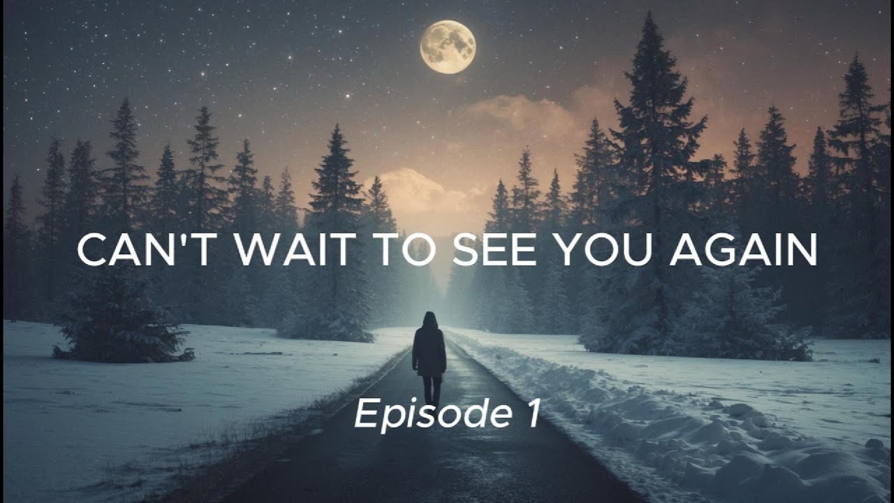 CAN'T WAIT TO SEE YOU AGAIN - MaXuMusic production - YouTube