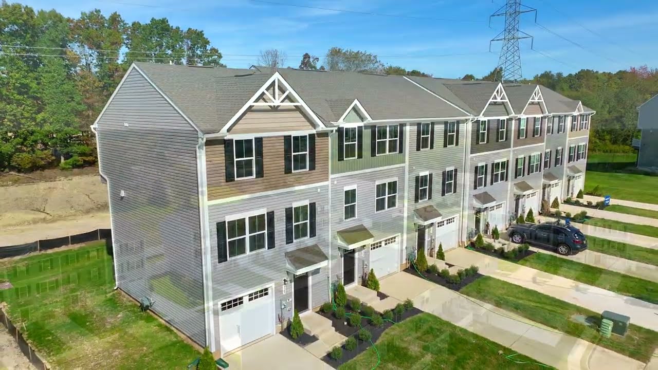 Hamilton Greene - YouTube