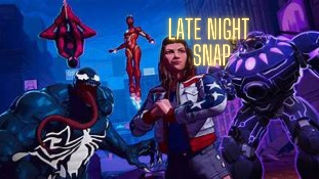 afternoon snap (black panther climb) - YouTube
